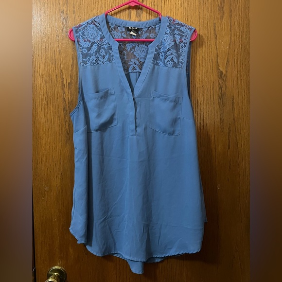torrid | Tops | Torrid | Poshmark